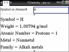 cme_per_table